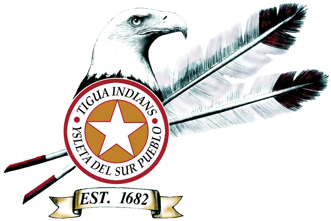 Ysleta del Sur Pueblo | Tigua Indians | About Us