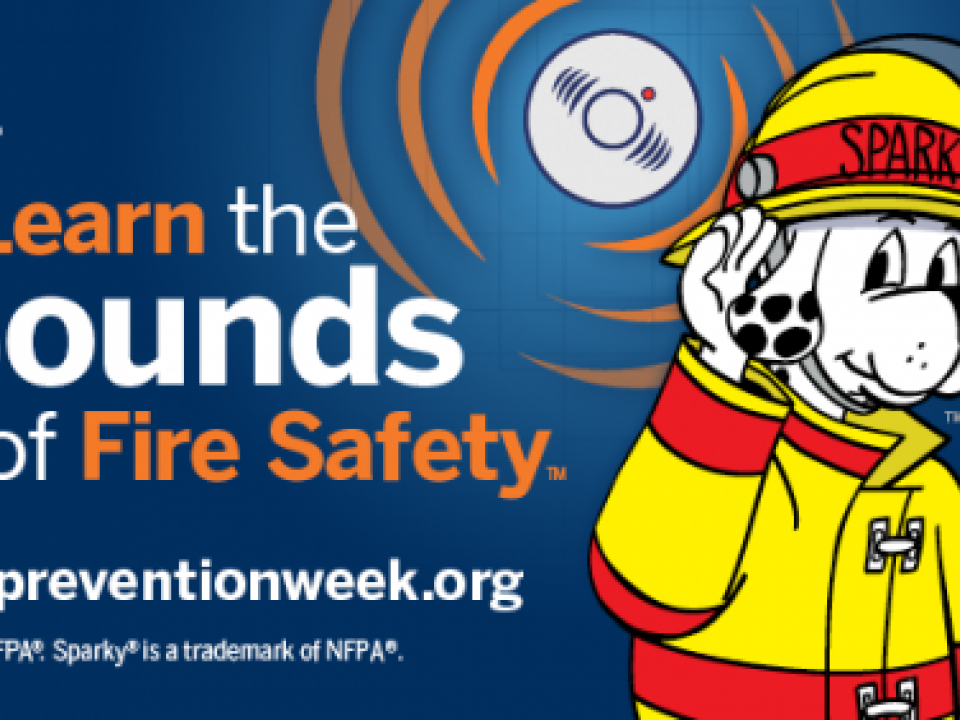 Ysleta del Sur Pueblo | Tigua Indians | Tribal Fire Division